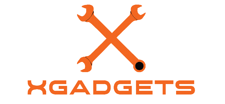 Unlock the Possibilities with our Expert Services